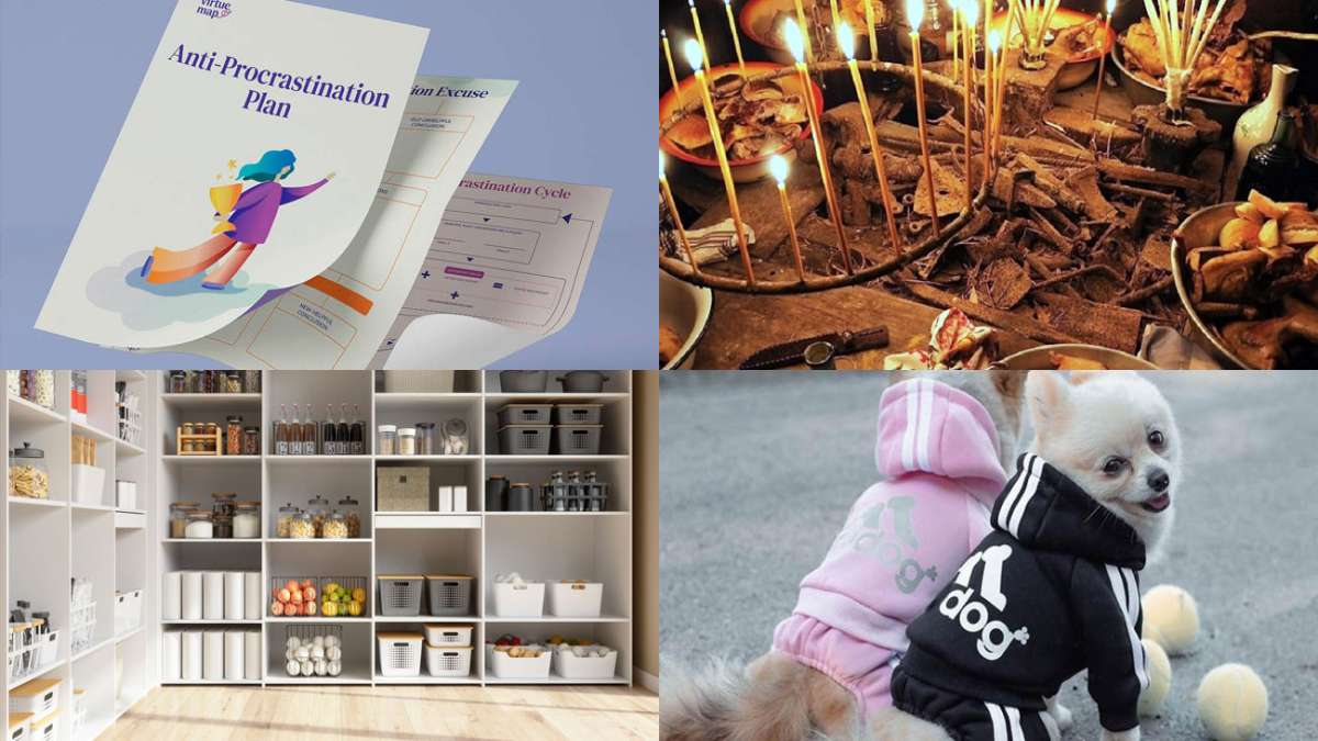 14. Januar 2026, 2027: Feiertage, Veranstaltungen und Traditionen