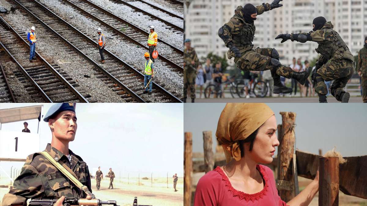 2. August 2025, 2026: Feiertage, Veranstaltungen und Traditionen