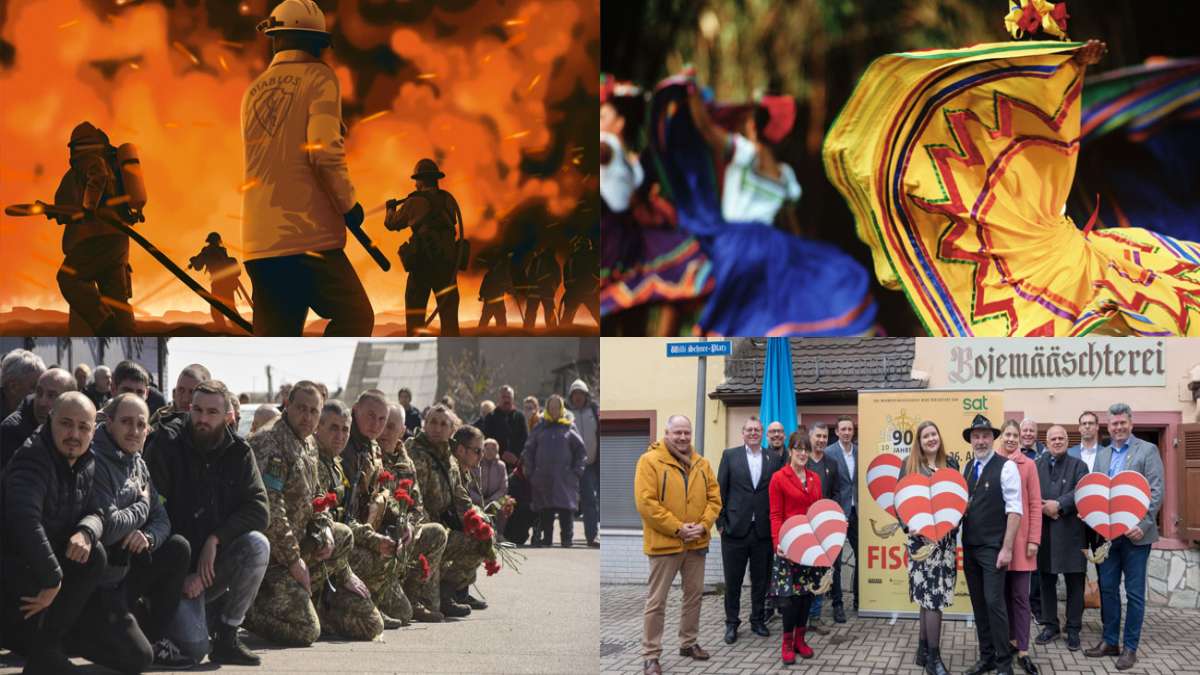 22. August 2025, 2026: Feiertage, Veranstaltungen und Traditionen