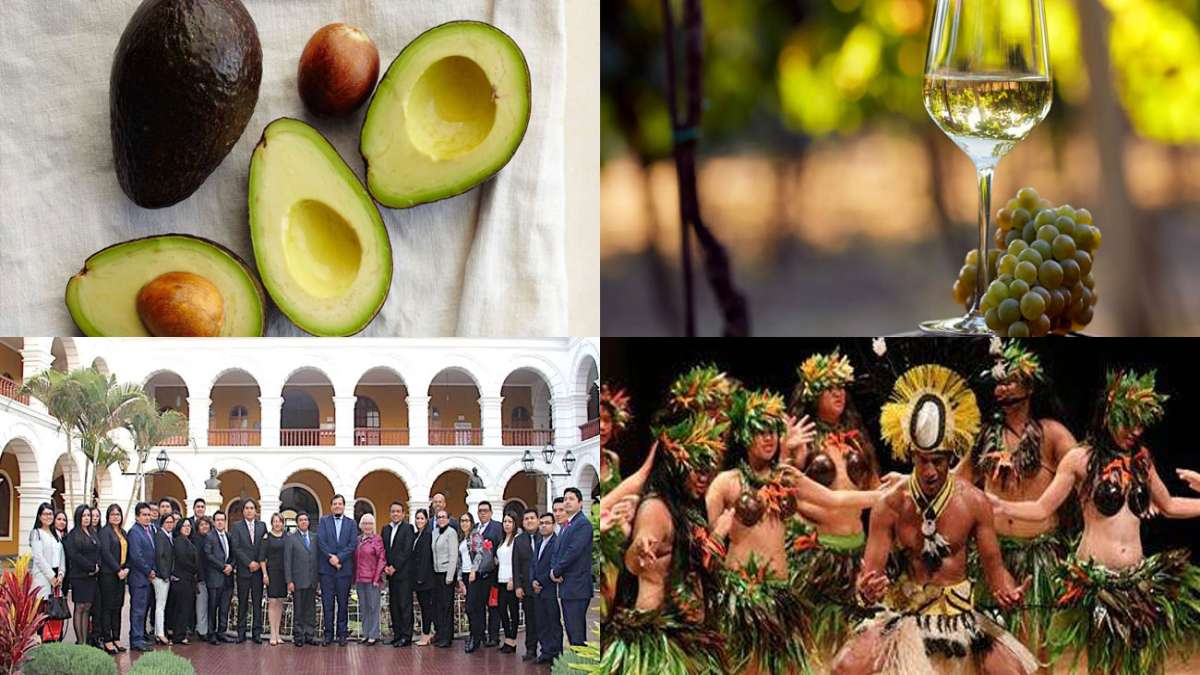 4. August 2025, 2026: Feiertage, Veranstaltungen und Traditionen