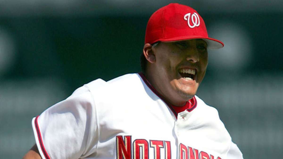 4. Januar - Grübchen-Tschad-Tag