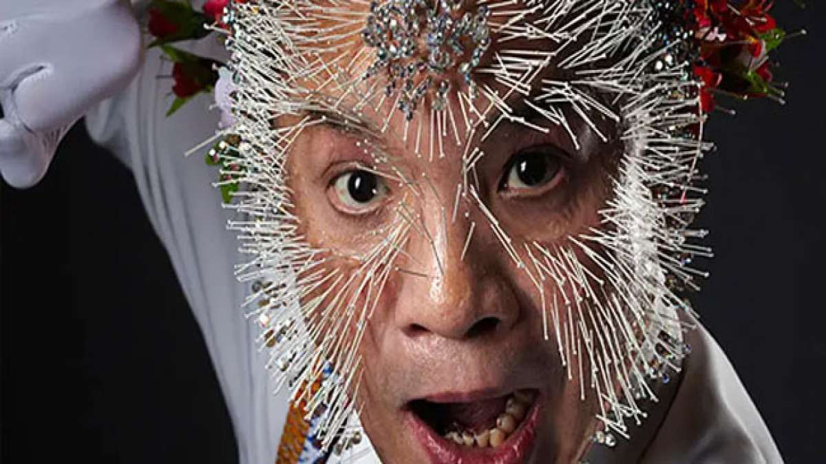 9. November - Internationaler Tag der Guinness-Weltrekorde