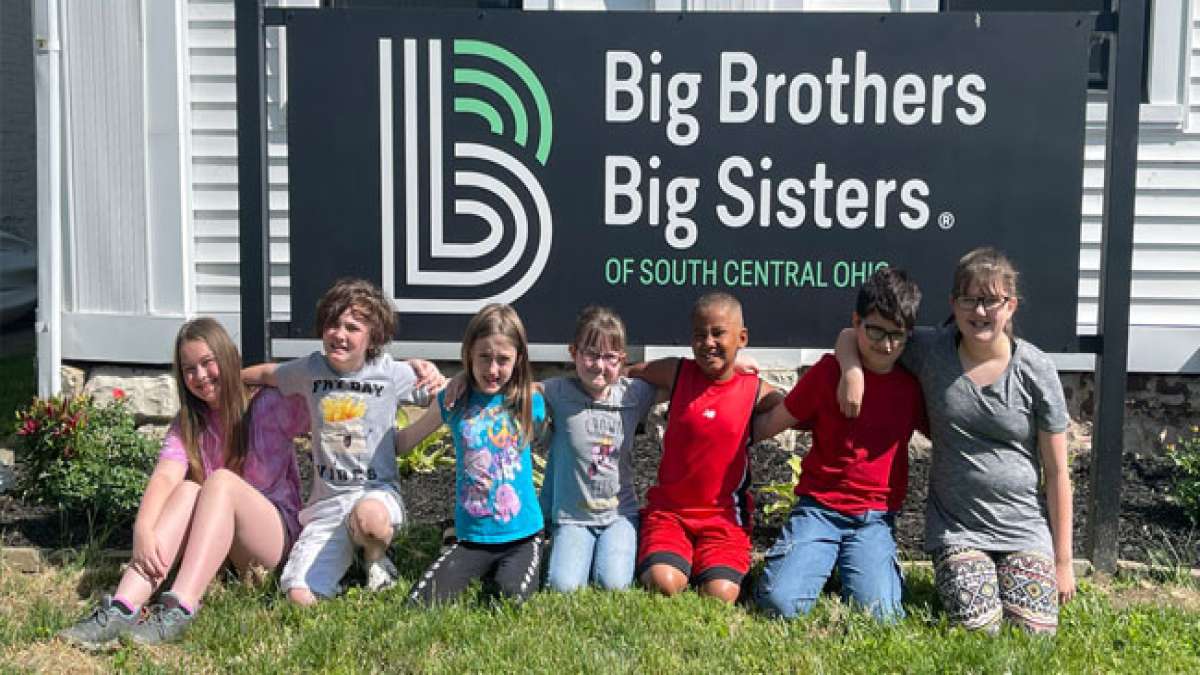 16. August - Tag der Brüder und Schwestern in Ohio