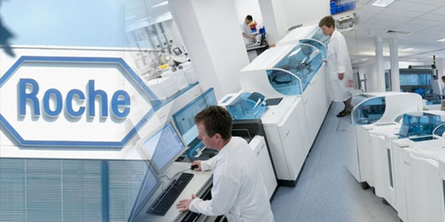 1. Oktober 2025, 2026: Feiertage, Veranstaltungen und Traditionen